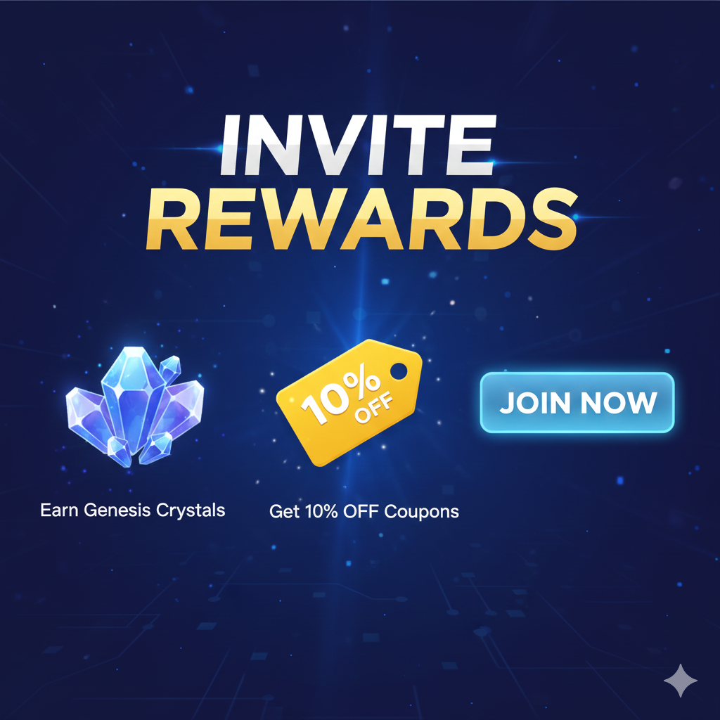 Where to Get Discounted Genshin Impact Gift Cards and Top-ups in 2025 ...